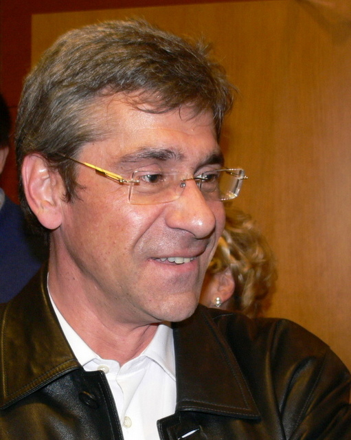 IRRESPONSABILIDAD E INEFICACIA CARLOS ORMAZABAL - Gipuzko Buru Batzarra