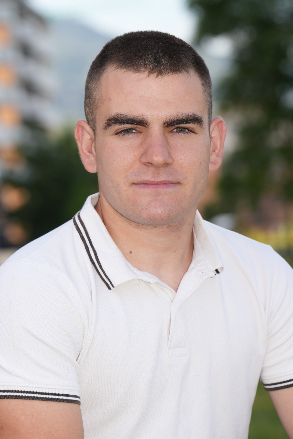 Astigarraga - Gipuzko Buru Batzarra - Municipios