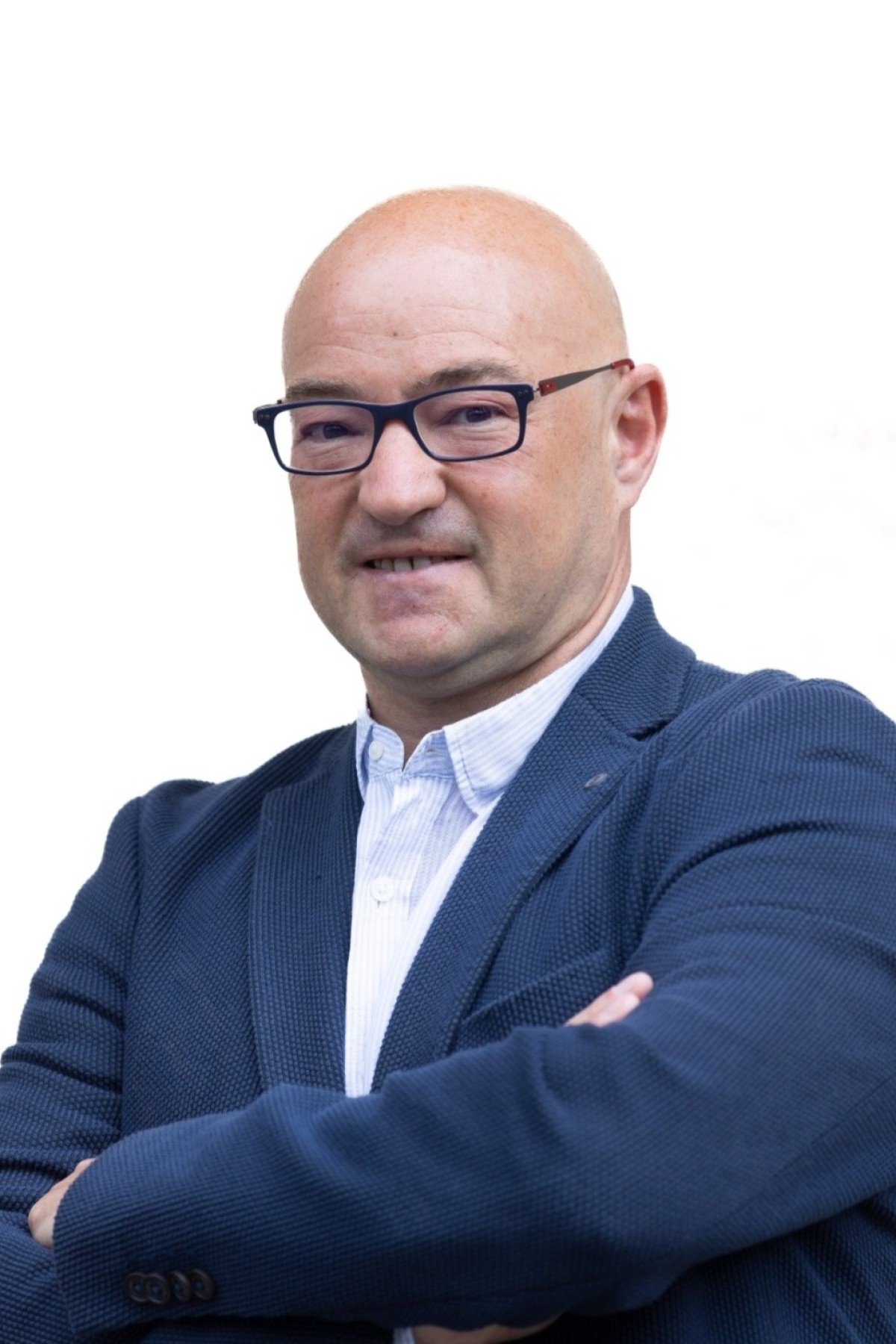 Azpeitia - Gipuzko Buru Batzarra - Municipios