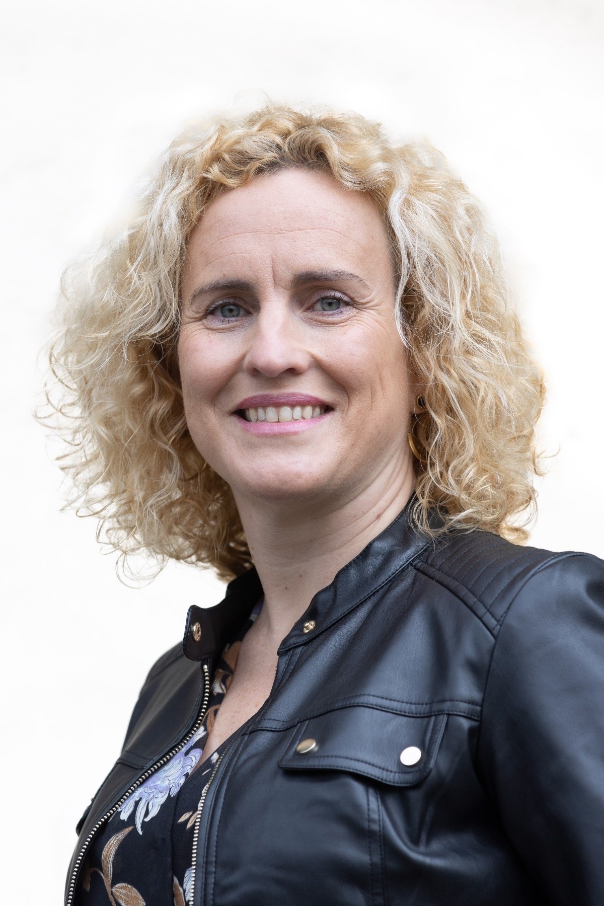 Azpeitia - Gipuzko Buru Batzarra - Municipios