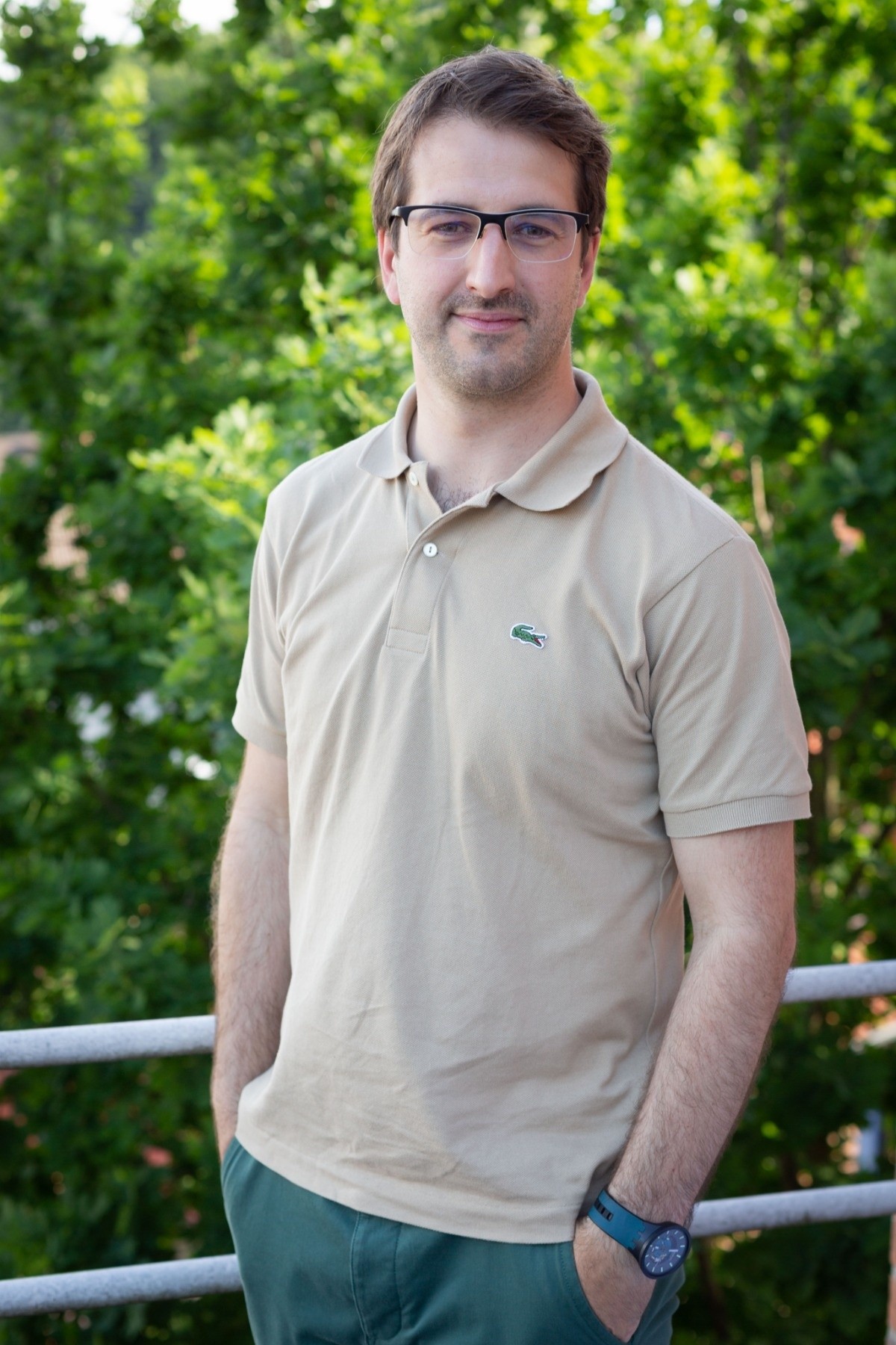 Beasain - Gipuzko Buru Batzarra - Municipios