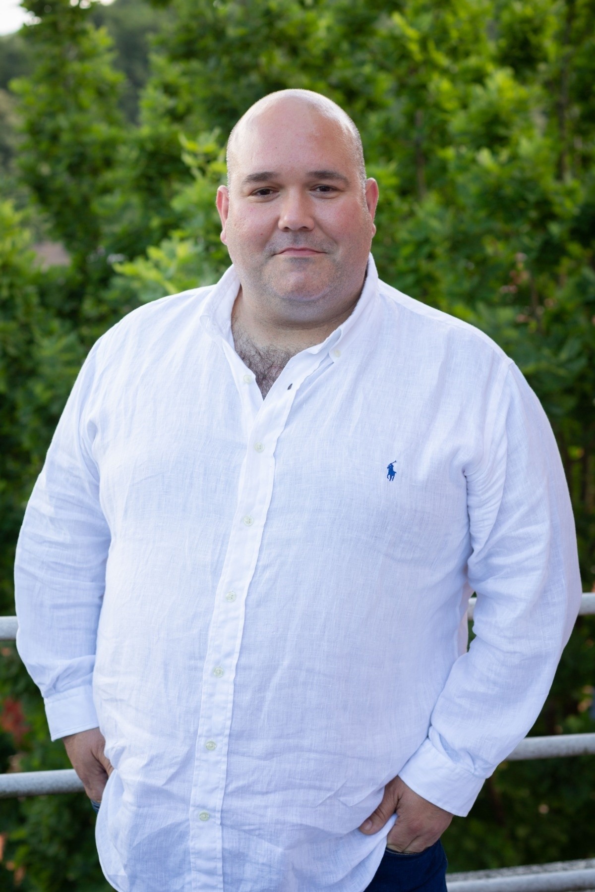 Beasain - Gipuzko Buru Batzarra - Municipios