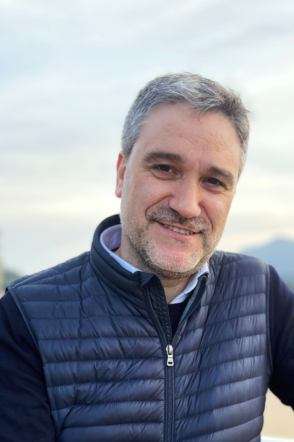 Deba - Gipuzko Buru Batzarra - Municipios