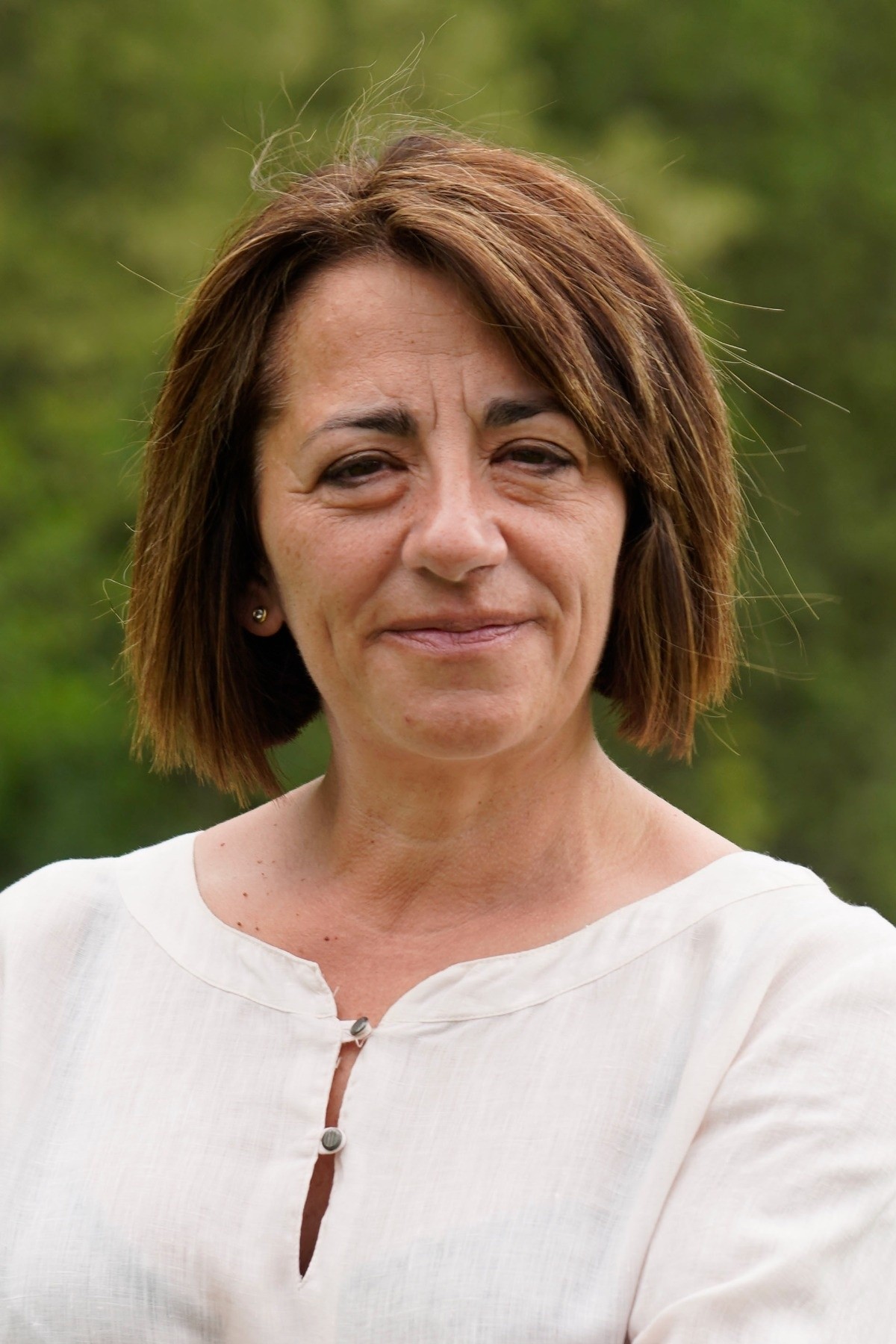 Eskoriatza - Gipuzko Buru Batzarra - Municipios